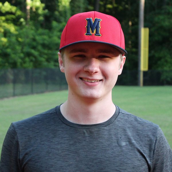 Medlock Monarchs - Atlanta, GA Travel Baseball