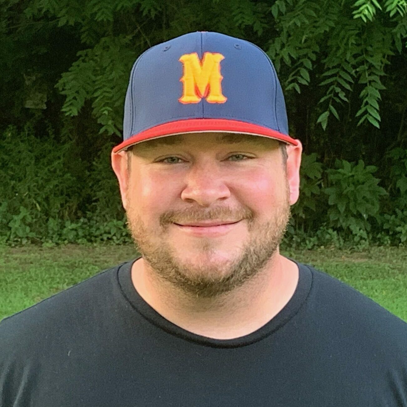 Medlock Monarchs - Atlanta, GA Travel Baseball