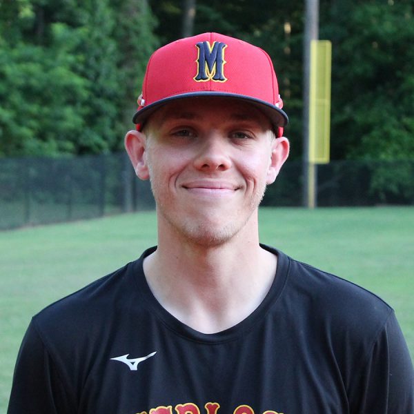 Medlock Monarchs - Atlanta, GA Travel Baseball