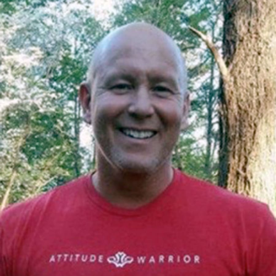 Phil Stringer - Medlock Monarchs